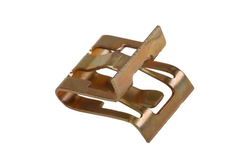 GM Genuine Parts 11570311 Instrument Panel Retaining Clip | eBay