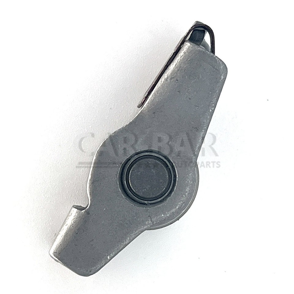 16PCS Rocker Arms for Hyundai Kia Various Models 1.8L 2.0L OEM 24551 ...
