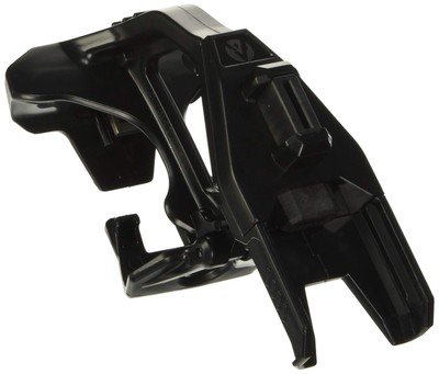 Ubisoft Starlink Mount Co-Op Pack (Xbox One) NEW | eBay Australia