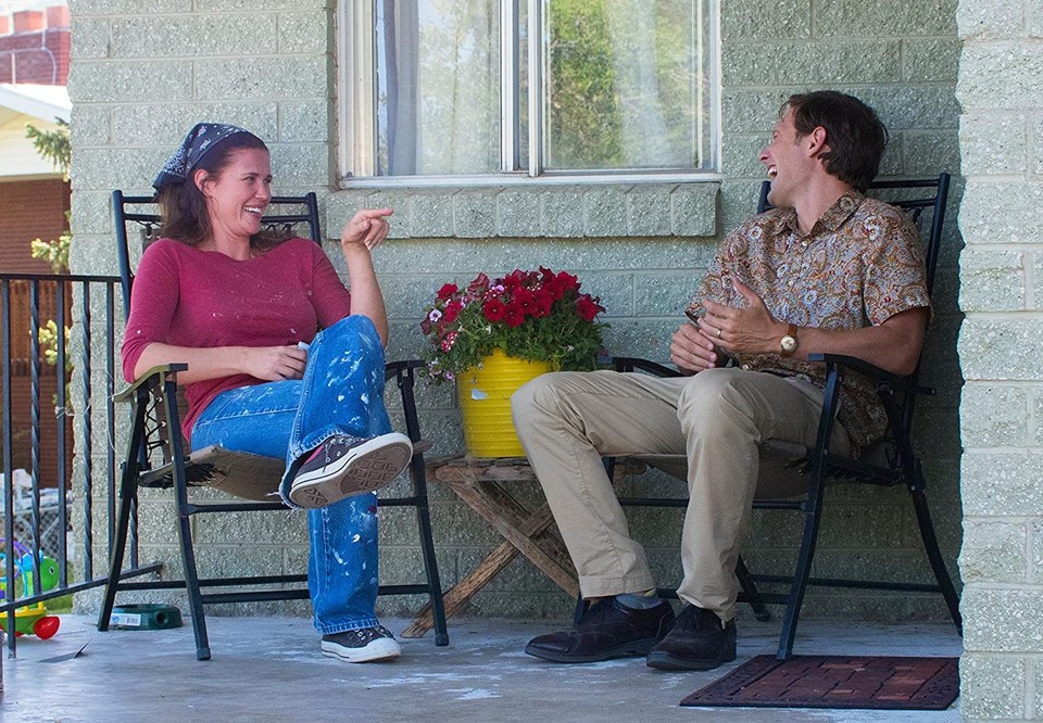 The Stray (DVD) Sarah Lancaster Michael Cassidy Connor Corum (US IMPORT ...