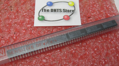 74HC4052D Philips IC CMOS Analog Multiplexer 4052 SOIC - NOS Qty 6 | eBay