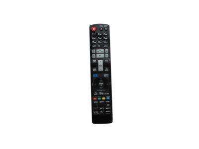 Remote Control For LG HB905SA HB905SP HB905TAW DH6340F DVD Home Theater ...