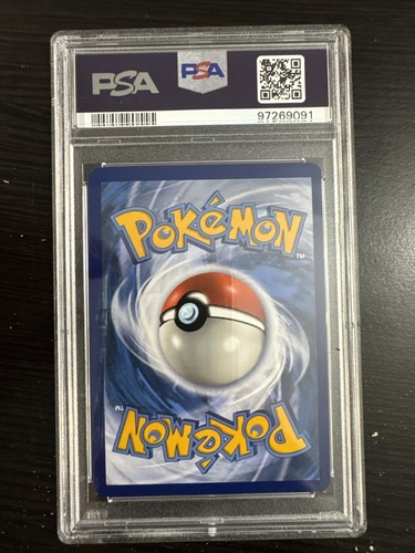 Eiscue ex 222/197 Sv03: Obsidian Flames Holo for sale online | eBay