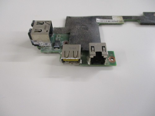 Lenovo T510 USB + Ethernet Board EB23 | eBay.de