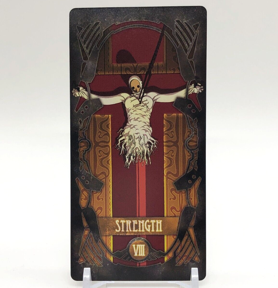 Neon Genese Evangelion Lilith Second Angel Lilith | Evangelion