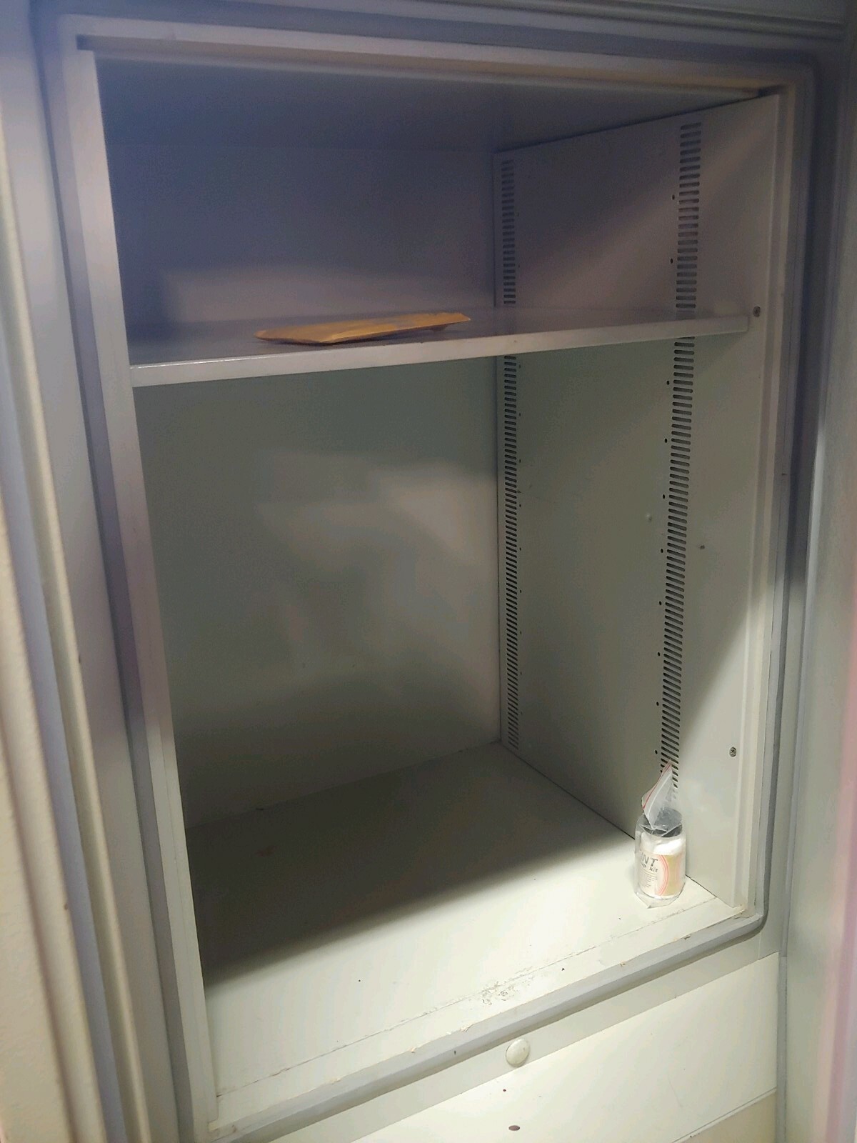 Fire guard Safe, FireGuard | eBay