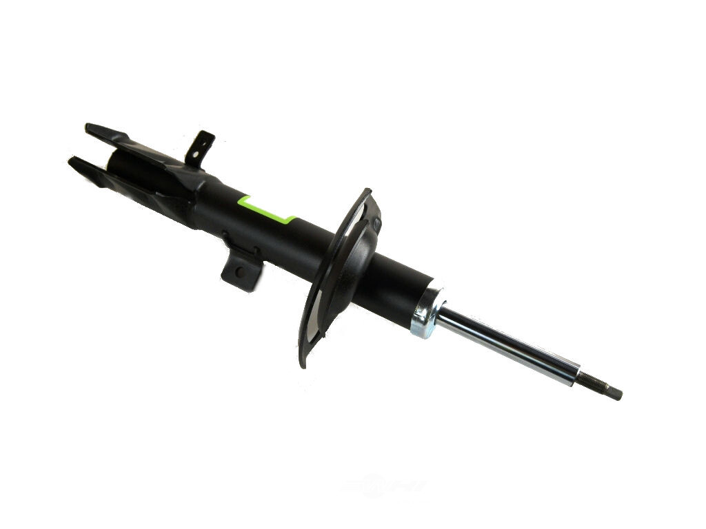 Suspension Strut Front Left Mopar 5168219AD for sale online | eBay