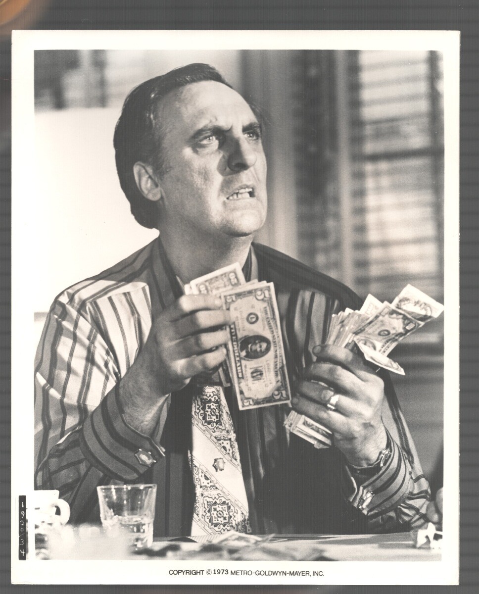 Tomothy Carey Timothy CAREY : Biography And Movies