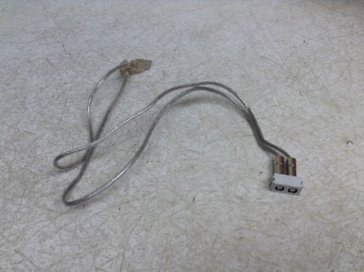 ODU VW-1 USB Shielded Highspeed Cable 2.0 2 Units Together Panel Mount ...