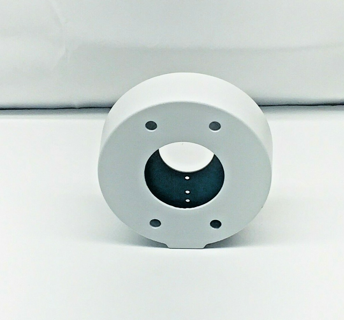 Outdoor Waterproof Junction Box Dome Camera Mounting Base | eBay