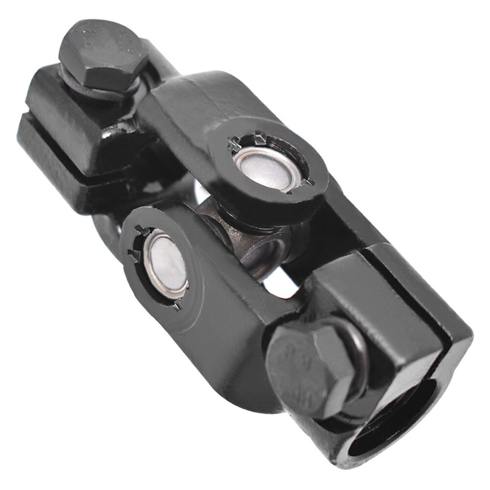 LABLT Lower Intermediate Steering Shaft For 2005-12 Ford Escape Mustang ...