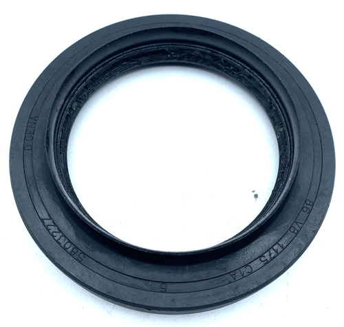 6143629 Oil Seal Estate Hub Wheel Original Ford Transit MK2-3-4-5 Ø ...