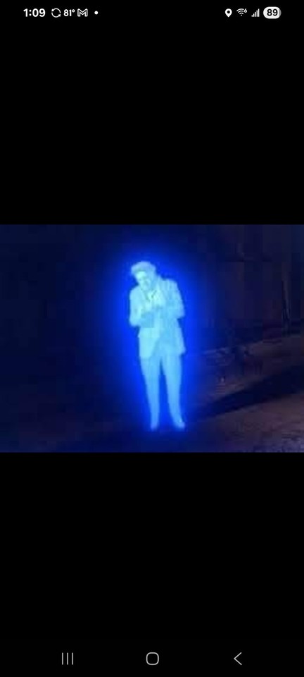 Star Trek Phaser One Prop City On The Edge Of Forever Sfx Working Rare👍 ...