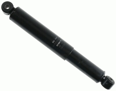 SACHS 312 960 Shock Absorber | eBay UK