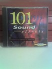 101 digital Sound Effects + CD + Sounds of nature 4006408121466| eBay