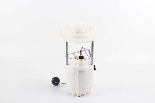 Fuel Pump Assembly E7241M for 2006-2010 DODGE CHARGER V6-2.7L Fits ...