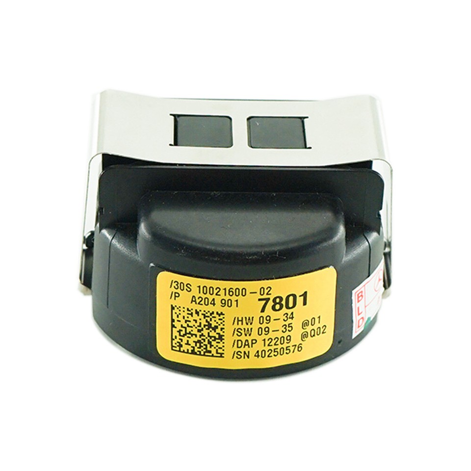 Sale Rain and Light Sensor for Mercedes Benz C-class W204 2007-13 S204 ...