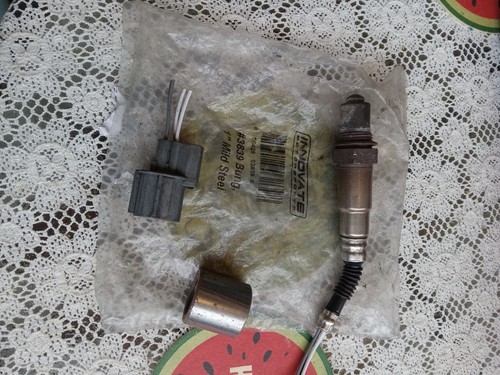 Honda/Acura Integra OEM Denso O2 Sensor | eBay