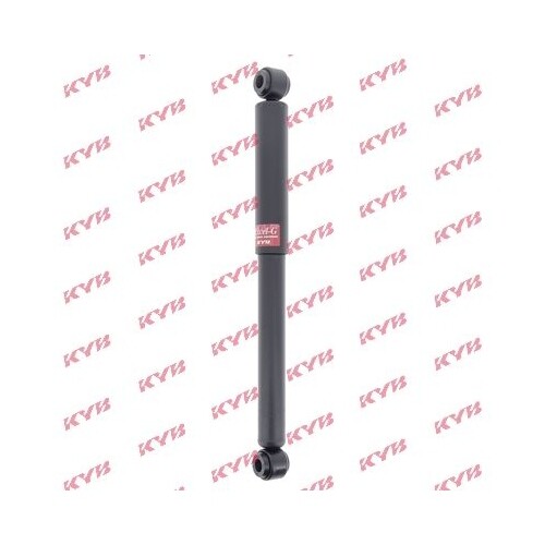 KYB Amortisseur pour TOYOTA VAG 343246 | eBay