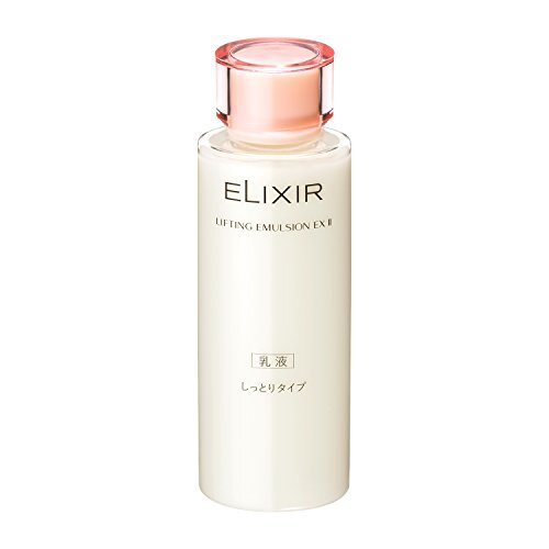 Elixir lifting emulsion EX 2 120mL | eBay