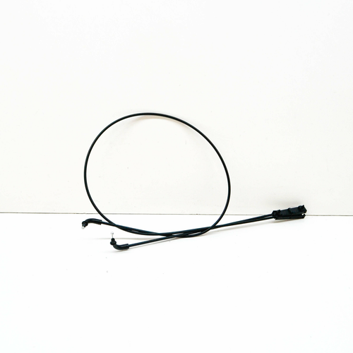 NEW BMW X3 G01 M F97 FRONT BONNET HOOD LID LOCK CABLE 51237397502 ...