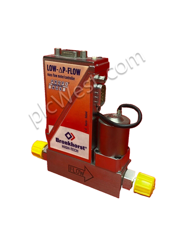 BRONKHORST OTB-021F Flow Controller | eBay