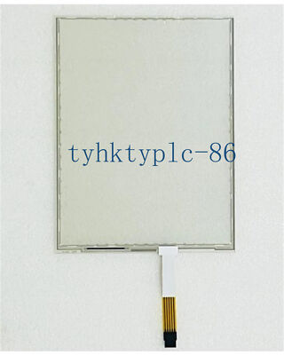 1 PCS NEW AB touch screen glass 6181P-12TPXP | eBay
