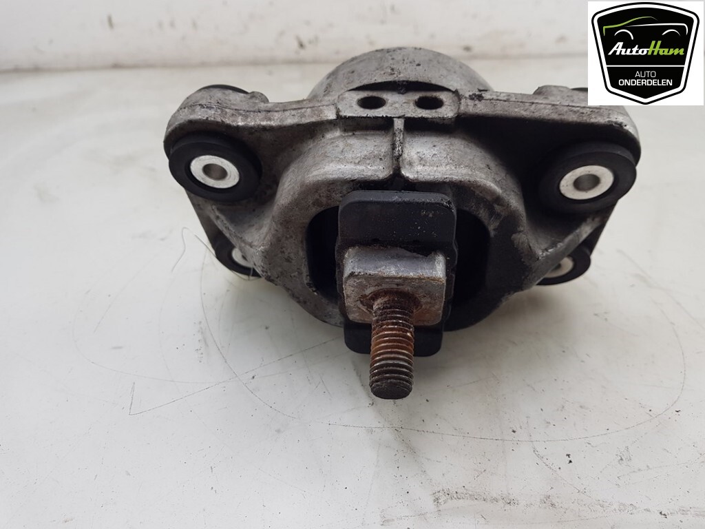 MONTAGE MOTEUR ENGINE MOUNT Range Rover Sport (LW) 2014 DPLA6A003BC | eBay