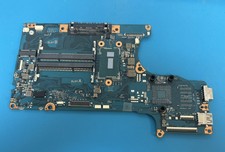 MOTHERBOARD FLESSY2 A4227A TOSHIBA TECRA Z50-C I5-6200U SPS FLESSY2 ...