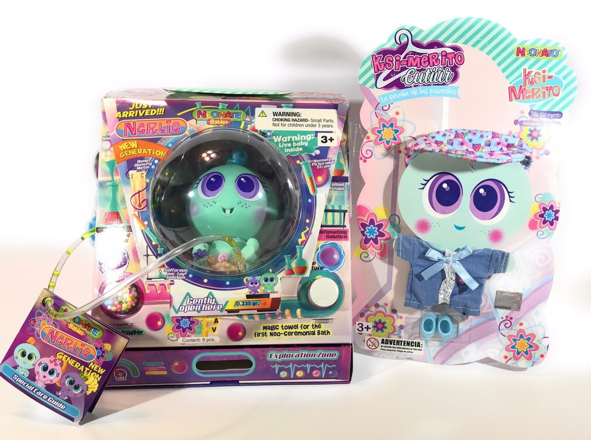 Distroller Usa Toys Distroller World Launches Mission K To Promote