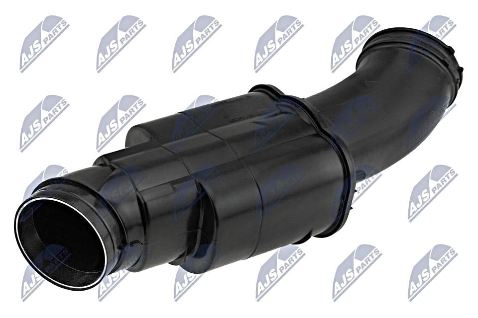 Air Filter Intake Hose Fits BMW F10 F18 F07 F11 10-17 13717612094 | eBay