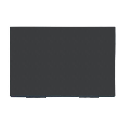 OLED WUXGA 1920x1200 16:10 LCD Screen IPS Display Panel ATNA40CT01 ...
