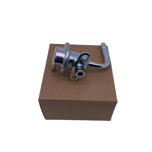 22670-73C00 Fuel Pressure Regulator Sensor For Nissan 1100NX AD HY10 ...