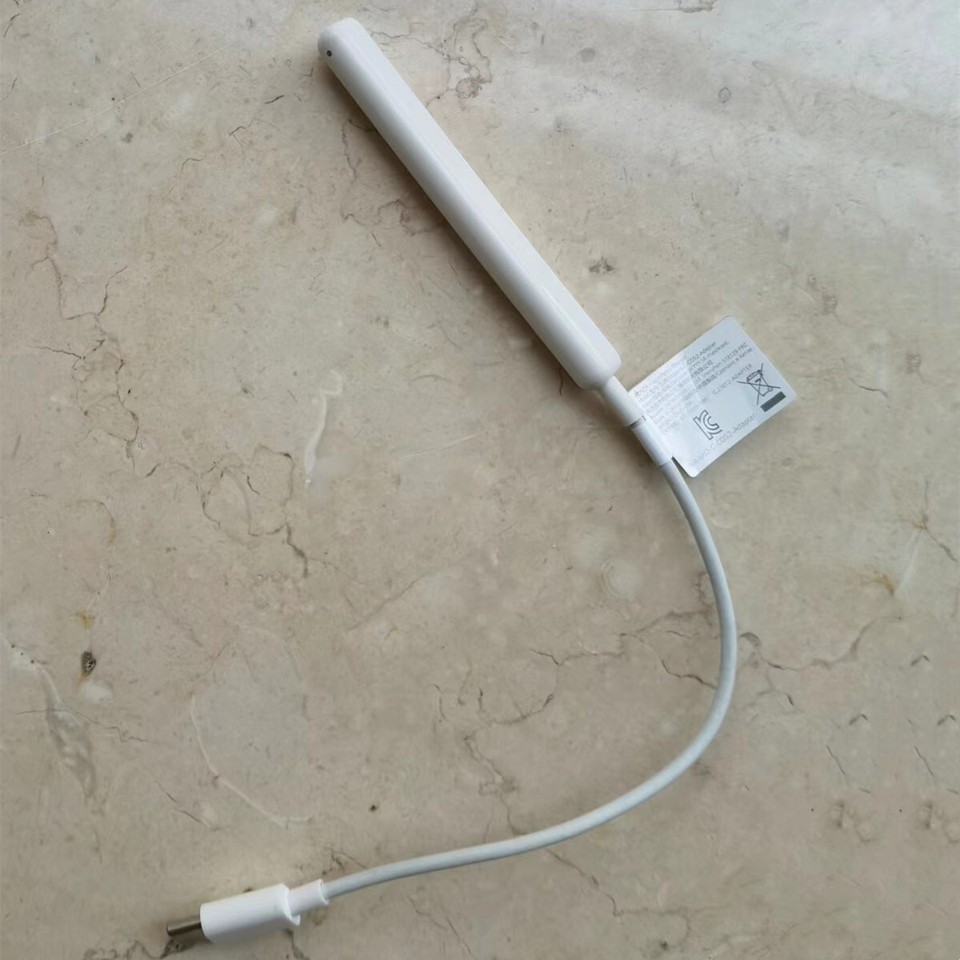 Original Huawei M-pencil CD52 CD54 Stylus Pen Magnetic Charger Cable | eBay