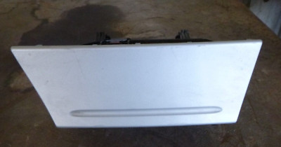 Ford Focus LV 4/09-7/11 Dashboard Pocket and Power Supply | eBay Australia