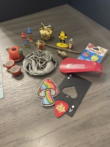 Minted Edition | eBay Stores