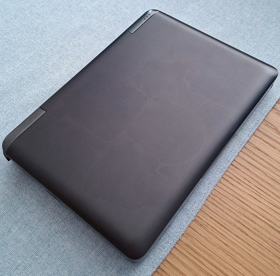 GPD Win Max Mini Gaming Laptop, Intel Core i5 1035G7, 16GB RAM, 1TB SSD ...