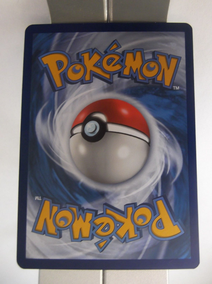 128PK025r - Toedscool - 25/198 - Scarlet & Violet - Common Reverse | eBay