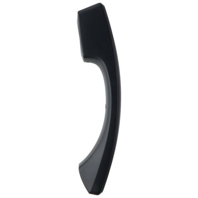 Yealink Replacement HD Handset for T67LTE Desk Phone (Cord not included ...
