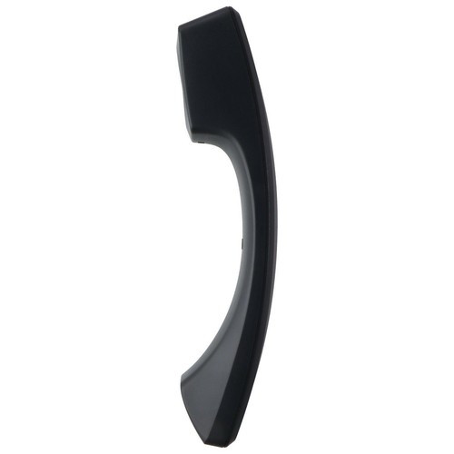 Yealink Replacement HD Handset for T67LTE Desk Phone (Cord not included ...