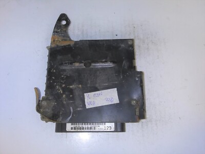 1995 Dodge Neon ecu ecm computer 05293123 | eBay