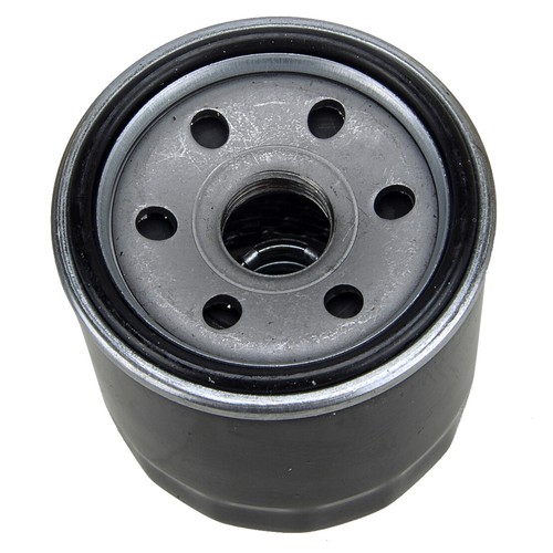 Air Oil Filter Fit for Hisun 700 500 400 Massimo Bennche Coleman fr YS ...