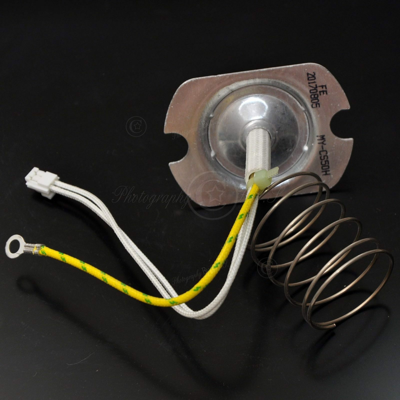 Universal 50K Electric Pressure Rice Cooker Temperature Sensor For ...