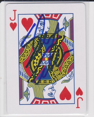 SHAYNE GRAHAM BALTIMORE RAVENS 2011 VIRGINIA TECH AUTOGRAPHED PLAYING ...