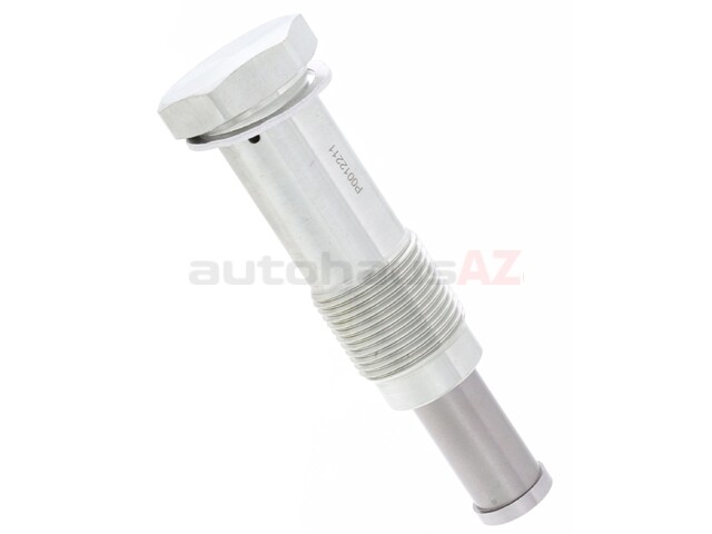 BBR AUTOMOTIVE Timing Chain Tensioner 11318685091 BMW X5 E36 328i X3 ...