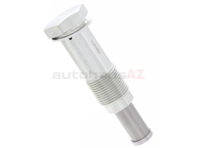 BBR AUTOMOTIVE Timing Chain Tensioner 11318685091 BMW X5 E36 328i X3 ...