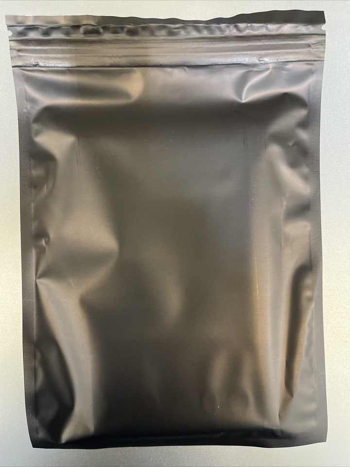 DSG Graded Mystery Bag (Sacramento Exclusive) | eBay