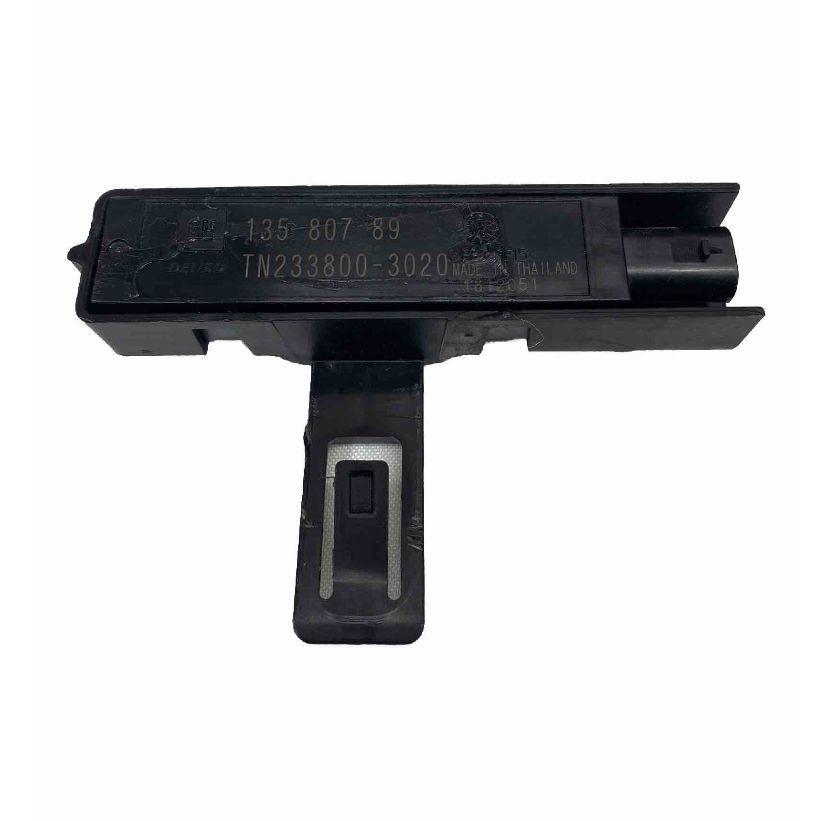 Chevrolet Camaro keyless entry remote antenna 2020 assy OEM 13580789 | eBay