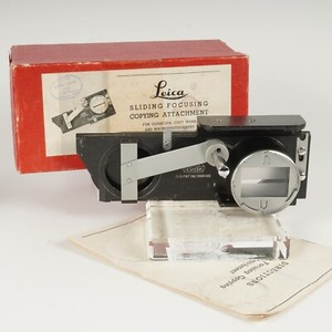 US Camera Pro | eBay Stores