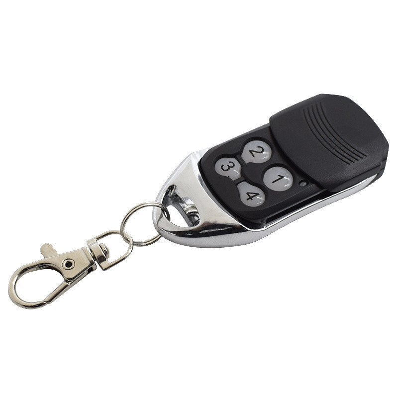 Merlin M842/M832/M844 Replacement Garage Door Remote Control Prolift ...